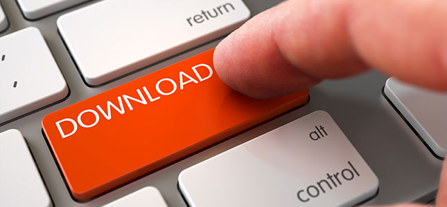 Downloads - Married for a Lifetime